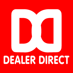 Used Car Dealership Edmonton, AB | Dealer Direct