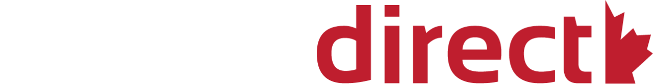 Used Car Dealership Edmonton, AB | Dealer Direct