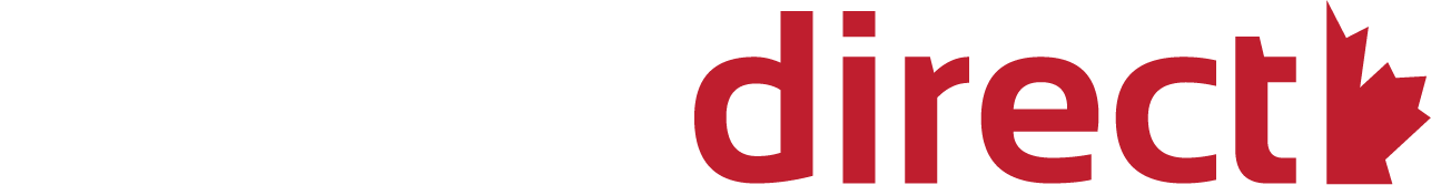 Used Car Dealership Edmonton, AB | Dealer Direct