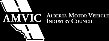 About Us - Dealer Direct